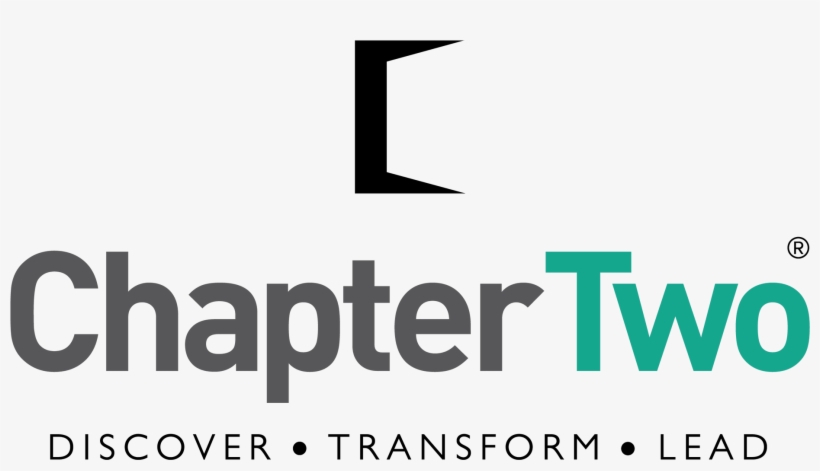 Chaptertwo Chaptertwo - Parallel PNG Image | Transparent PNG Free ...