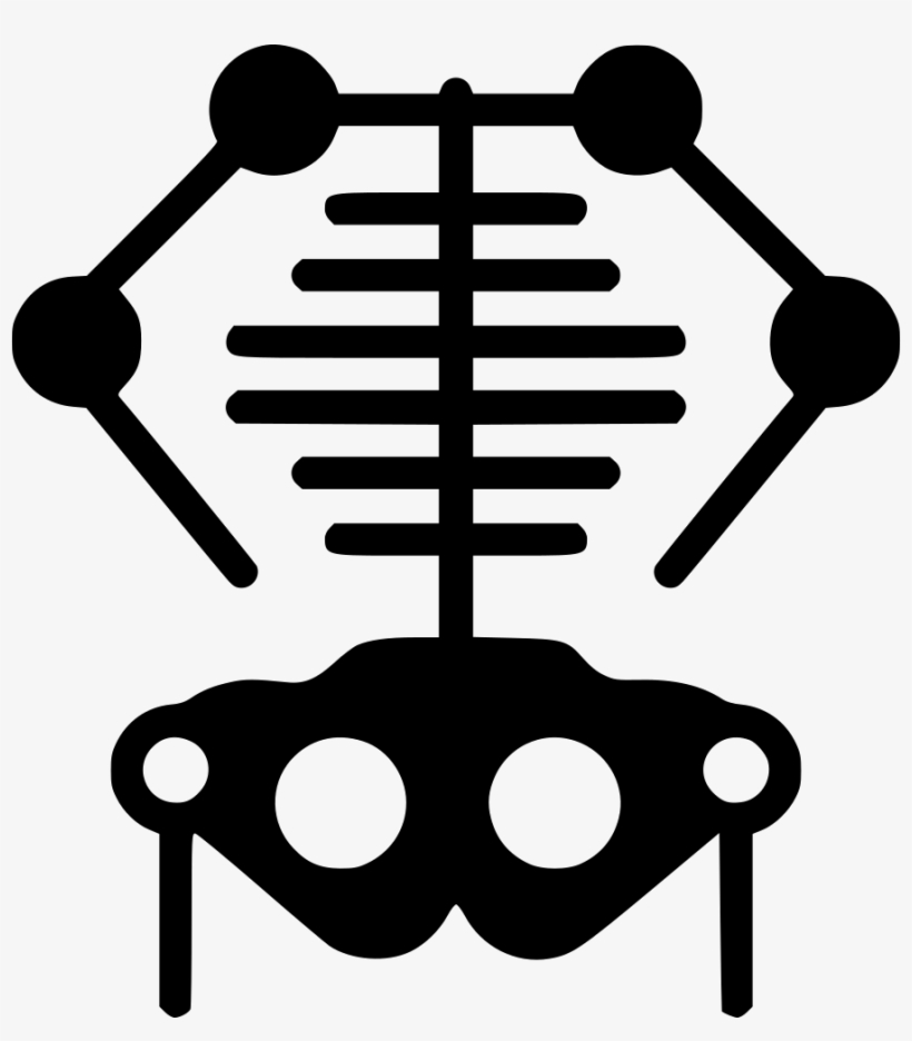 Png File - Scalable Vector Graphics PNG Image | Transparent PNG Free ...