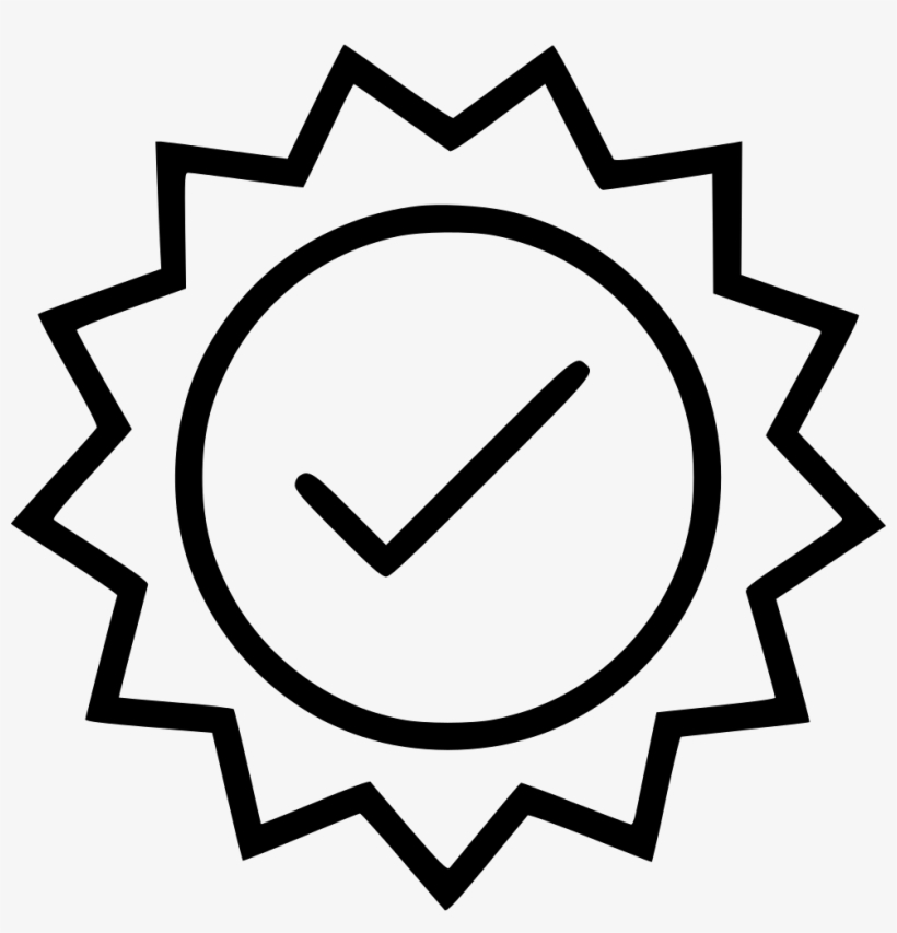 Png File - Top 10 Icon PNG Image | Transparent PNG Free Download on SeekPNG