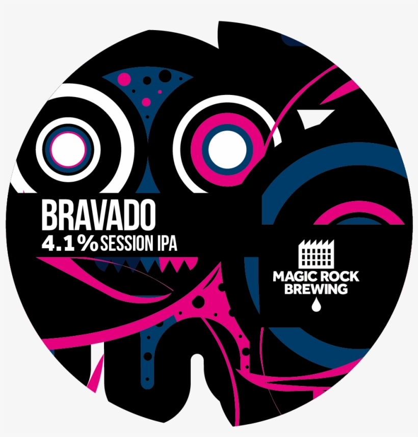 Downloads - Magic Rock Saucery PNG Image | Transparent PNG Free ...