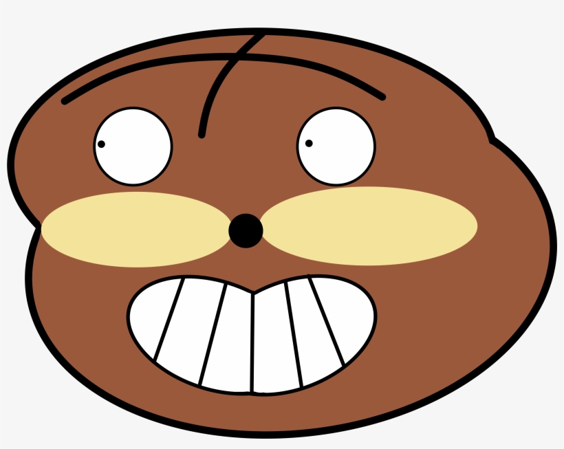 View Samegoogleiqdbsaucenao Spurdco , - Cartoon PNG Image | Transparent ...