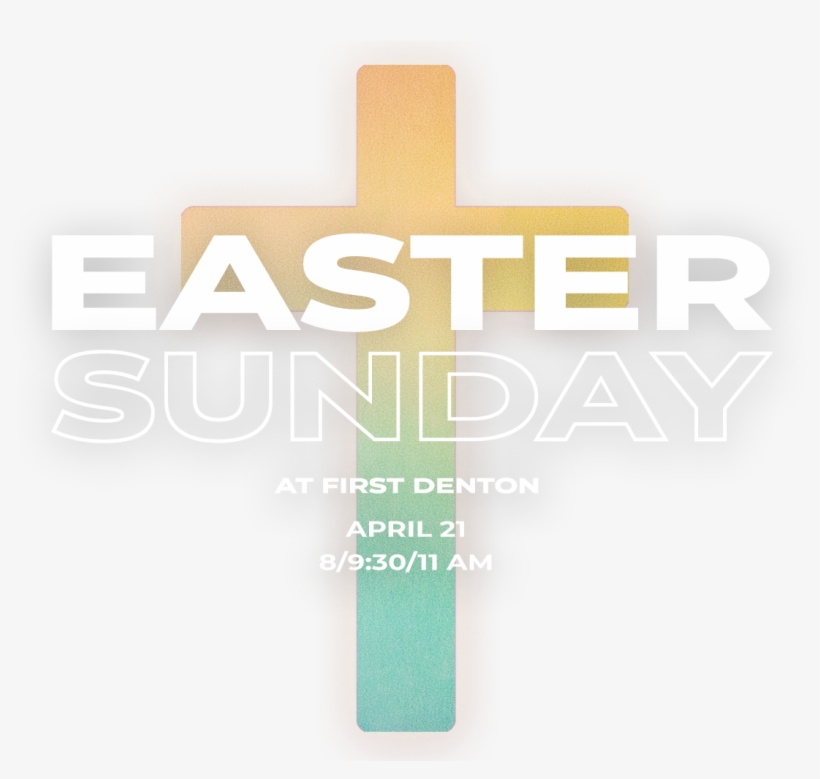 Contact Usprayer Requestbaptismparent Commitment PNG Image | Transparent PNG Free Download on ...