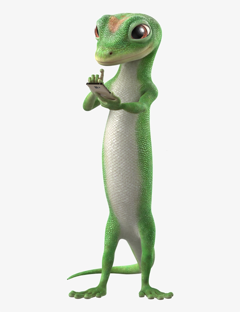 Geico Member Discount - Figurine PNG Image | Transparent PNG Free ...