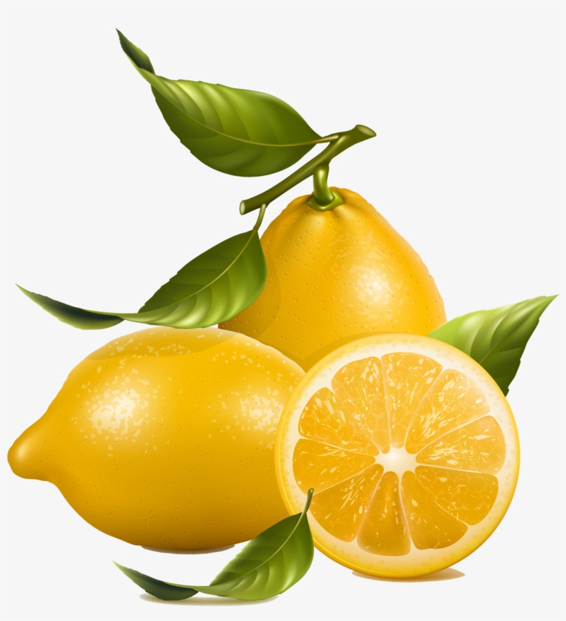 B Dc Fe E C Png Food Ⓒ - Lemon Royalty Free PNG Image | Transparent PNG ...