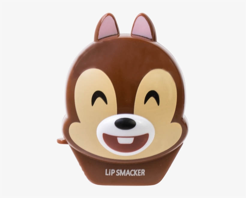 Disney Emoji Flip Balm - Cartoon PNG Image | Transparent PNG Free ...