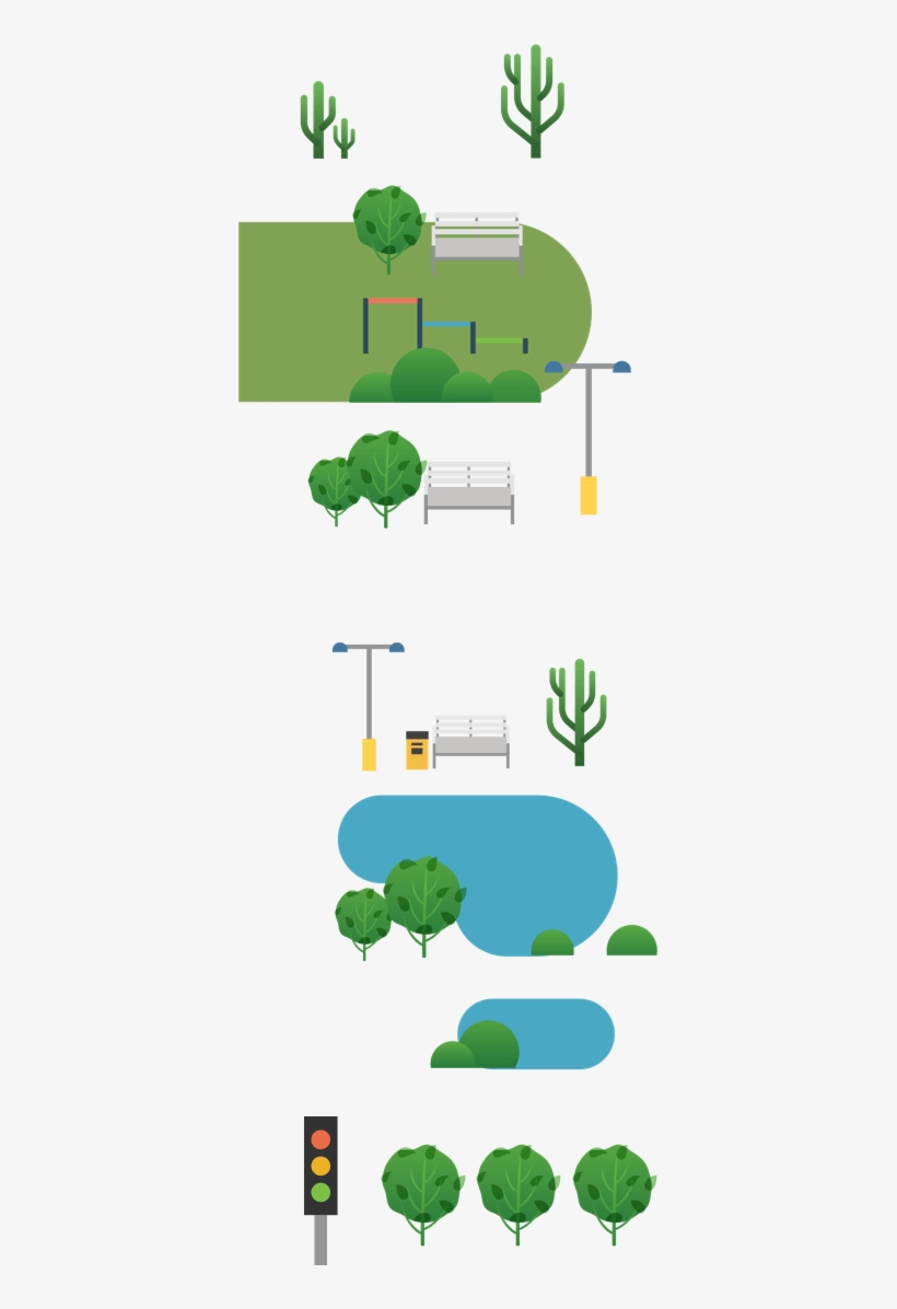 How To Clean And Care For Jewelry Geico - Tree PNG Image | Transparent ...