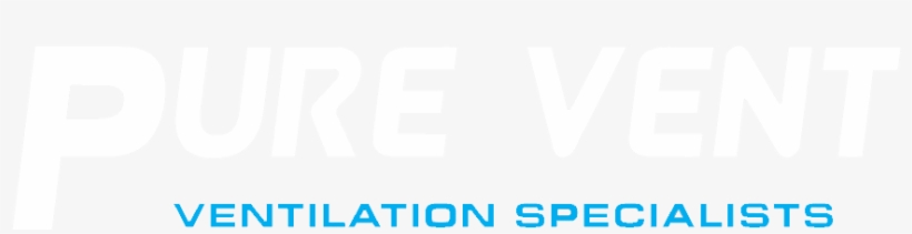 Logo No Background - Electric Blue PNG Image | Transparent PNG Free ...