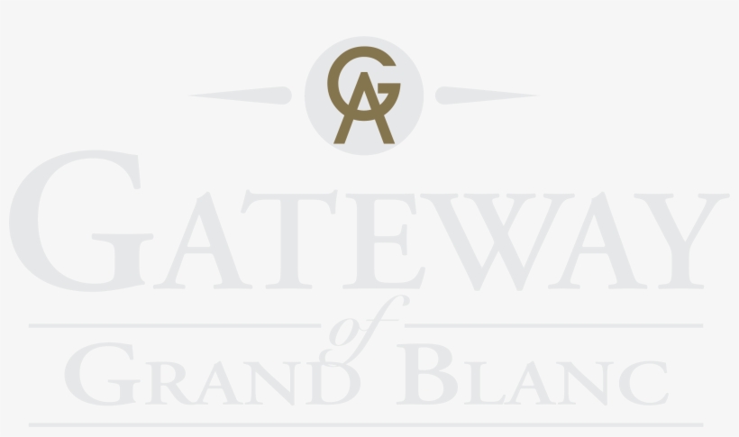 Property Logo - Poster PNG Image | Transparent PNG Free Download on SeekPNG