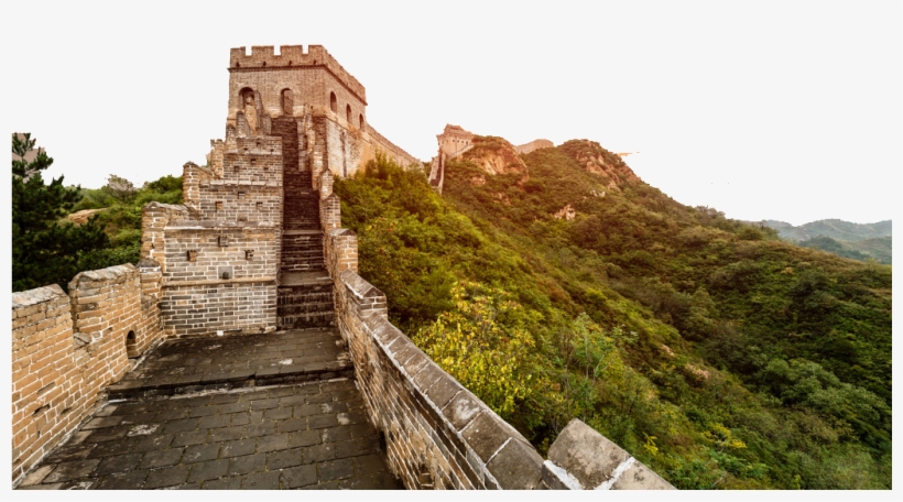 Beijing PNG Image | Transparent PNG Free Download on SeekPNG