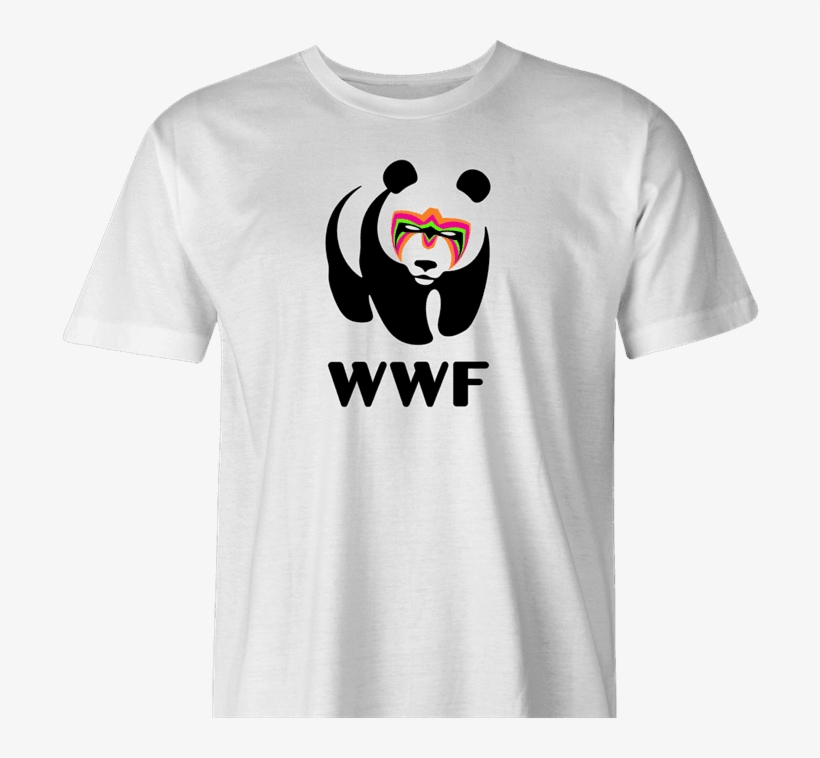 Wwf Stand PNG Image | Transparent PNG Free Download on SeekPNG