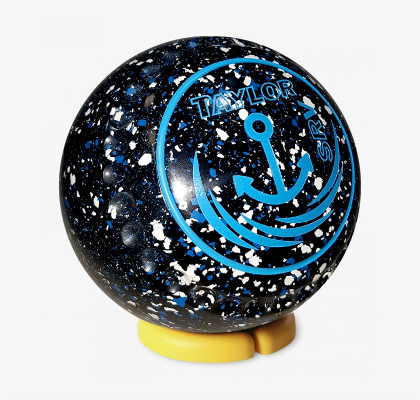 Zoom - Sphere PNG Image | Transparent PNG Free Download on SeekPNG