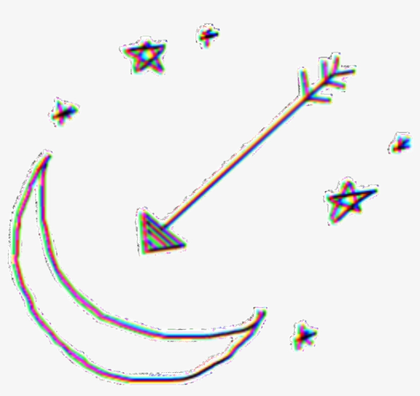 Clip Art PNG Image | Transparent PNG Free Download on SeekPNG