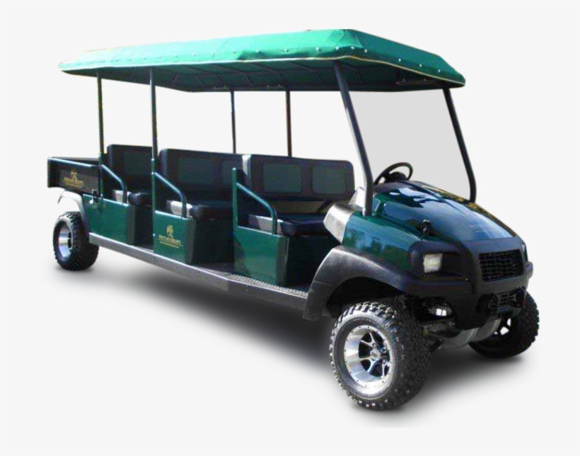 295 Gas Green Front View PNG Image | Transparent PNG Free Download on ...