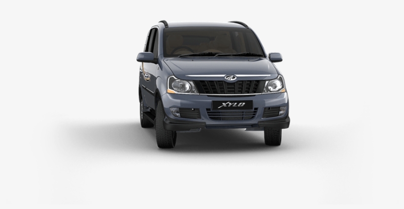 Click & Drag To View The New Xylo From All Angles - Xylo Front View PNG ...