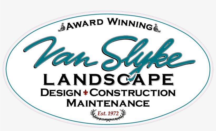 Logo - Label PNG Image | Transparent PNG Free Download on SeekPNG