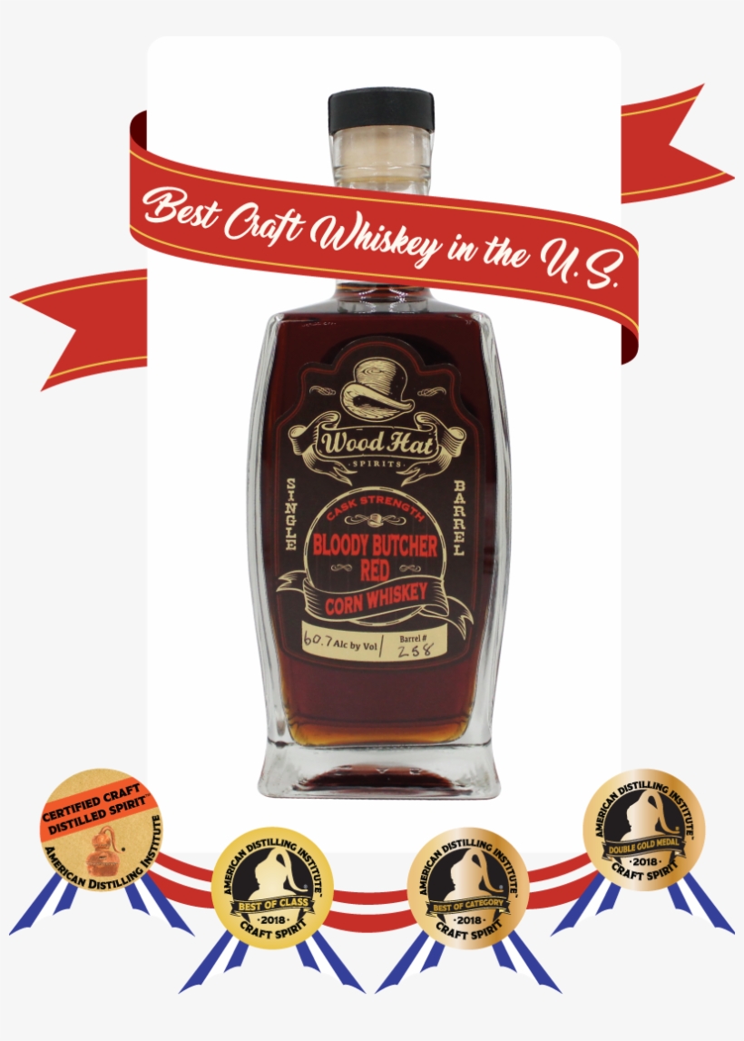 Bloodybutcherredbottle - Guinness PNG Image | Transparent PNG Free ...