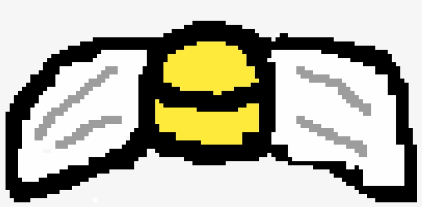 Snitch PNG Image | Transparent PNG Free Download on SeekPNG