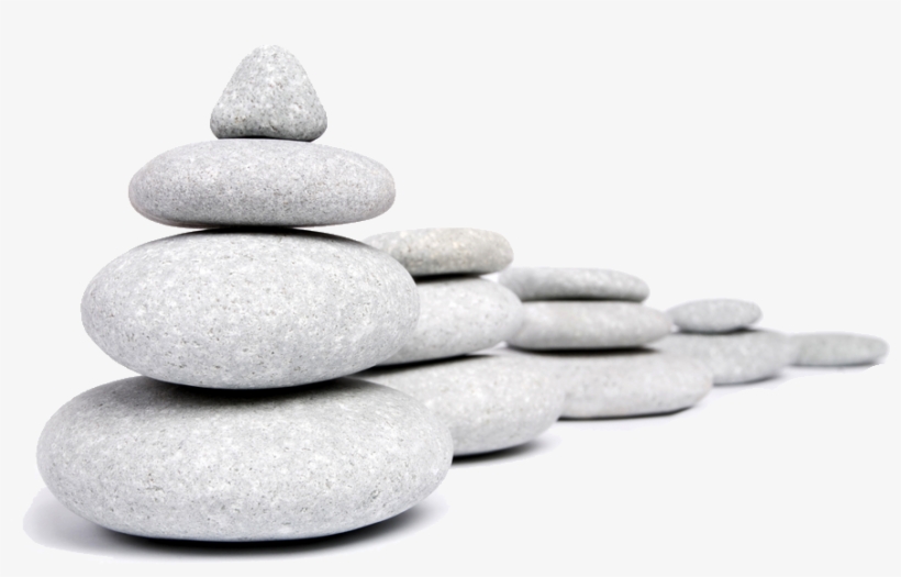 884 X 523 3 - Transparent Background Stone Balance Png PNG Image ...
