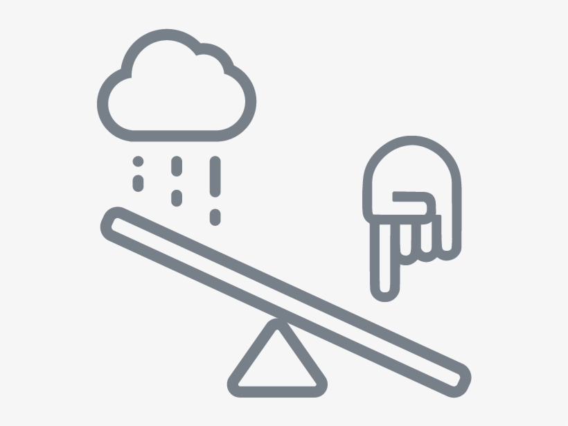 Balance Icon - Sign PNG Image | Transparent PNG Free Download on SeekPNG