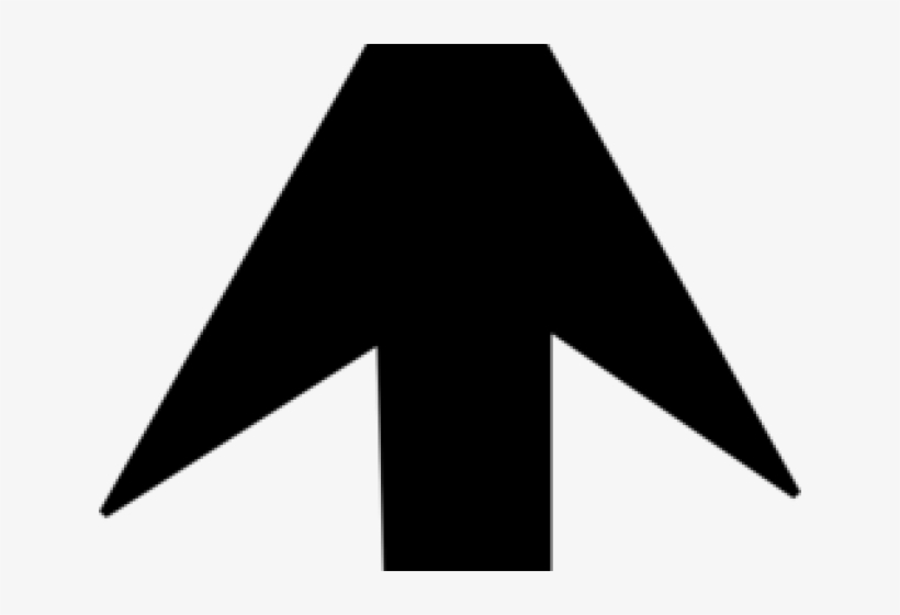 Computer Mouse Clipart Arrow - Paper PNG Image | Transparent PNG Free ...