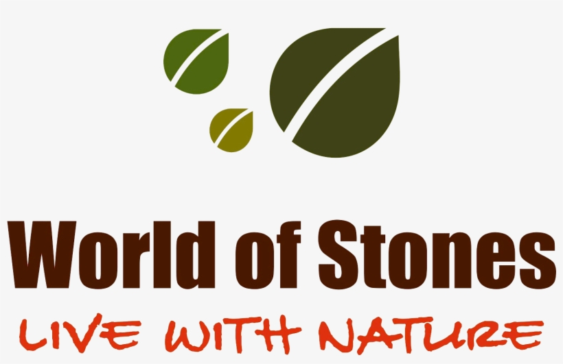 World Of Stones Logo PNG Image | Transparent PNG Free Download on SeekPNG