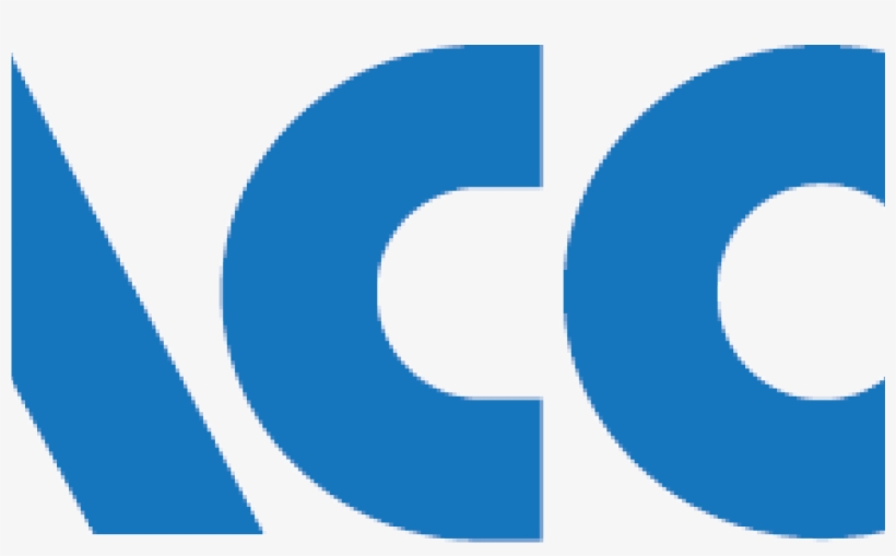 Viacom Logo Png - Circle PNG Image | Transparent PNG Free Download on ...