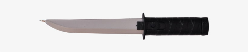 Hunting Knife PNG Image | Transparent PNG Free Download on SeekPNG