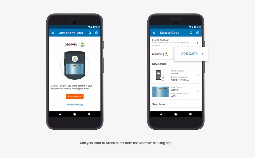 Share On Facebook - Freeze Bank Card Apps PNG Image | Transparent PNG ...
