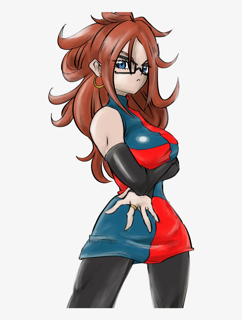 Android - Cartoon PNG Image | Transparent PNG Free Download on SeekPNG