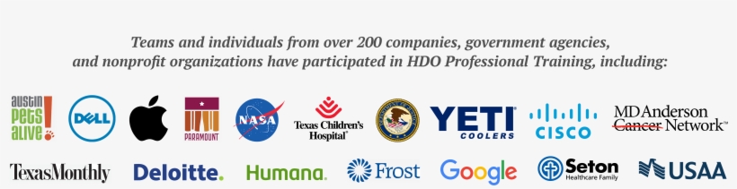 Usaa Logo Transparent Horizontal - Non Profit Organizations Ut Austin ...