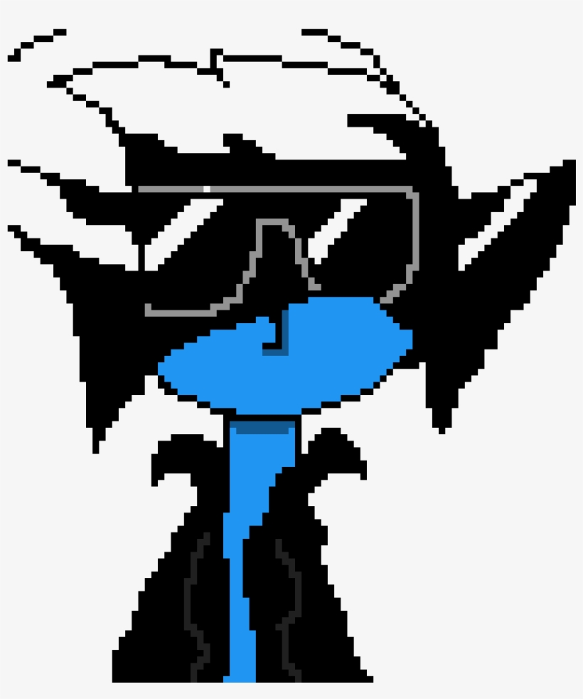 Download Midna | Transparent PNG Download | SeekPNG
