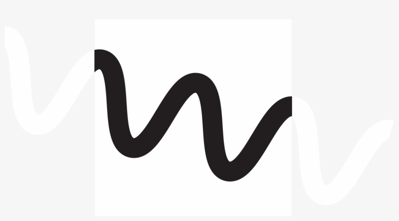 Calligraphy PNG Image | Transparent PNG Free Download on SeekPNG