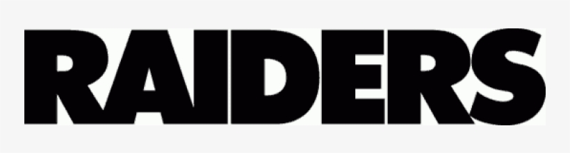 Oakland Raiders Iron On Stickers And Peel-off Decals - Oakland Raiders ...