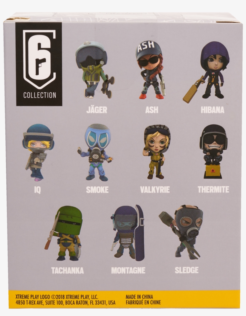 Action Figure PNG Image | Transparent PNG Free Download on SeekPNG