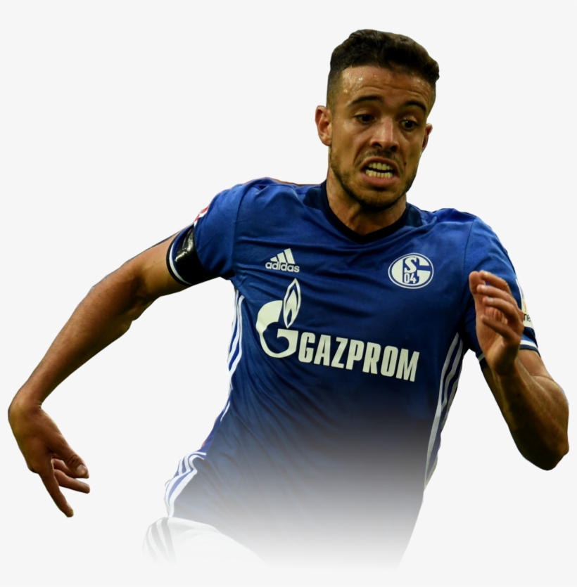 Chance - Player PNG Image | Transparent PNG Free Download on SeekPNG