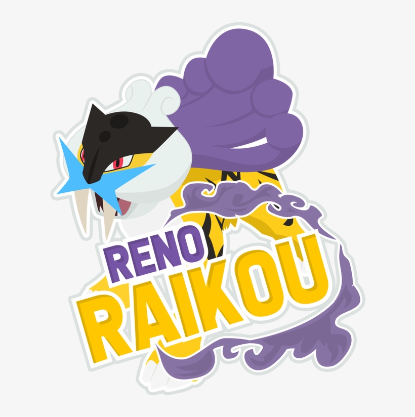 Pause - Cartoon PNG Image | Transparent PNG Free Download on SeekPNG