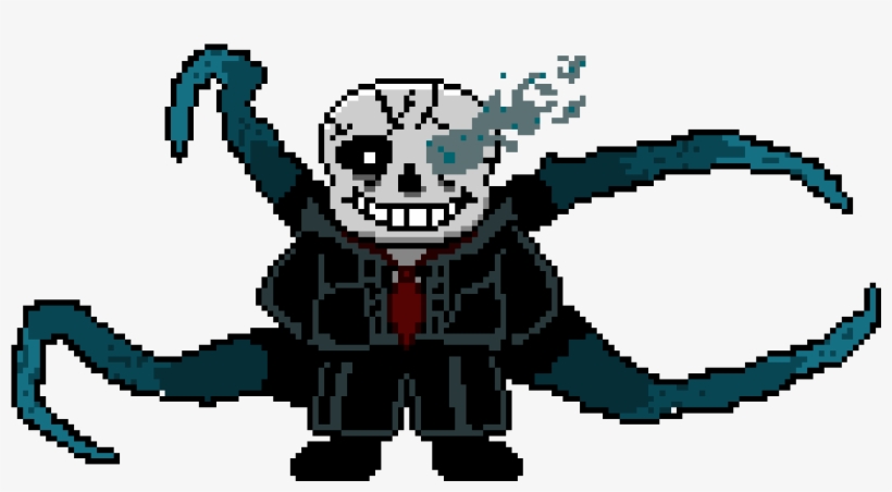 Slendersans Battle Mode Charms - Insect PNG Image | Transparent PNG ...