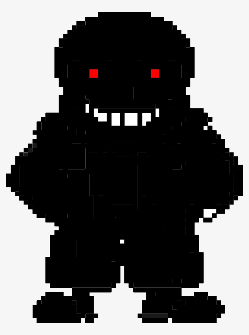 Sprite - Negative Sans PNG Image | Transparent PNG Free Download on SeekPNG