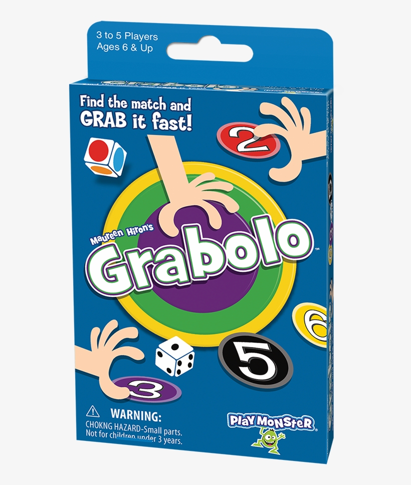 Grabolo™ - Pen PNG Image | Transparent PNG Free Download on SeekPNG