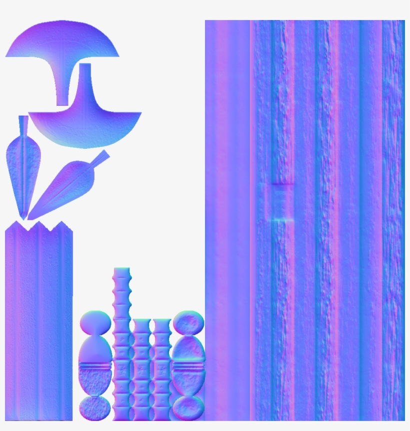 Download Weapons Base Norm - Graphic Design | Transparent PNG Download ...