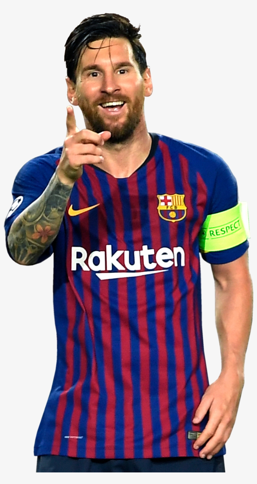All-time Top - Fc Barcelona PNG Image | Transparent PNG Free Download ...