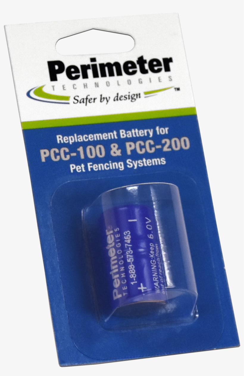 Perimeter Brand Replacement Battery - Tool PNG Image | Transparent PNG ...