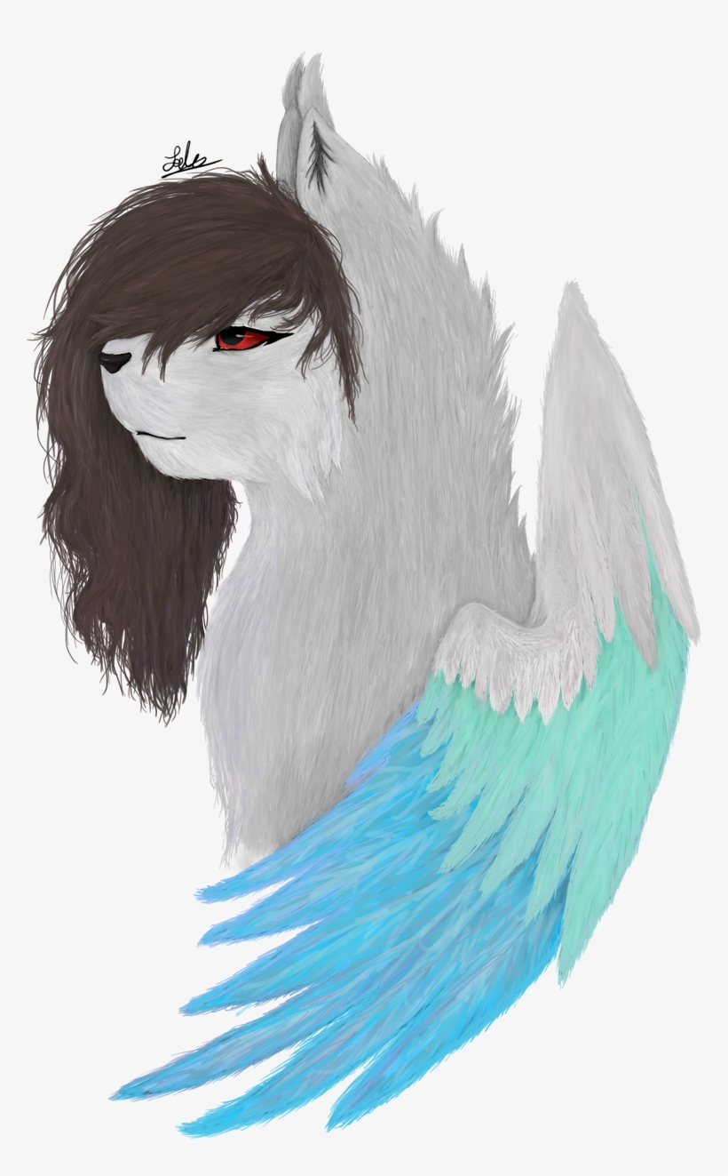 Lale - Illustration PNG Image | Transparent PNG Free Download on SeekPNG