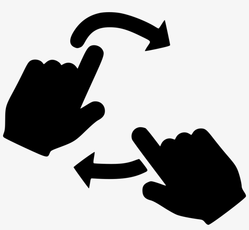 Png File - Sign PNG Image | Transparent PNG Free Download on SeekPNG