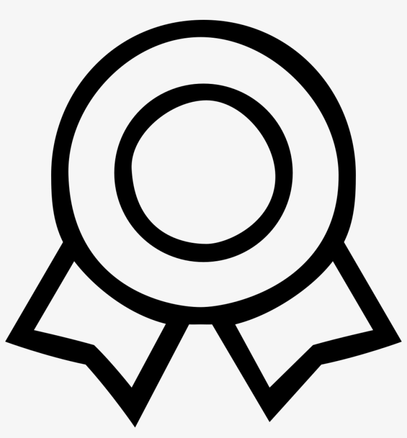 Png File - Mission Icon Png PNG Image | Transparent PNG Free Download ...