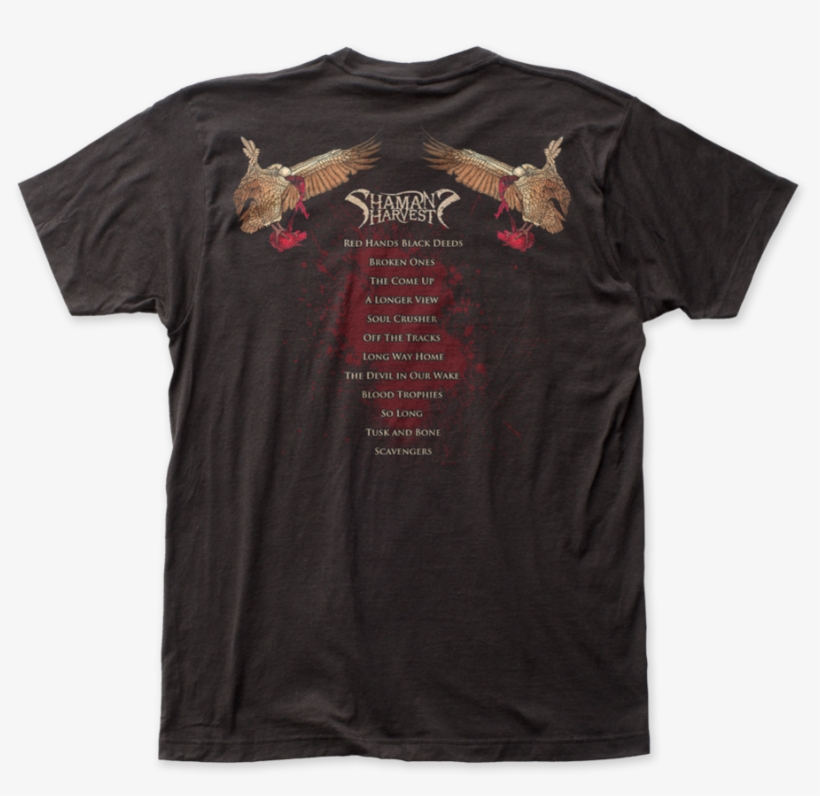 Sh Rhbdhyena Back PNG Image | Transparent PNG Free Download on SeekPNG