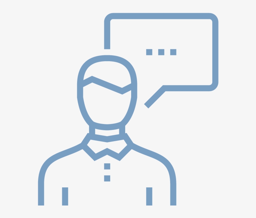 Analyze And Communicate Results - Functional Icon PNG Image ...