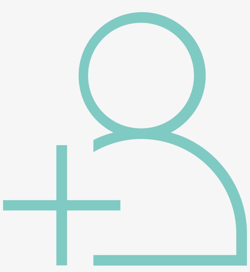 Partner Survey Icon - Icon PNG Image | Transparent PNG Free Download on ...
