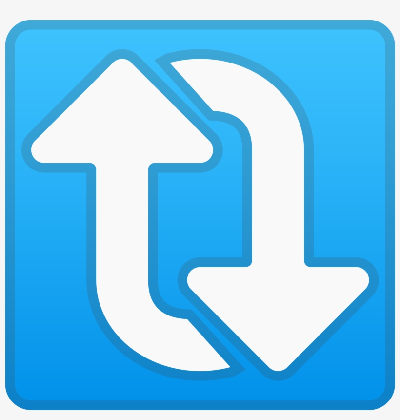 Open - Traffic Sign PNG Image | Transparent PNG Free Download on SeekPNG