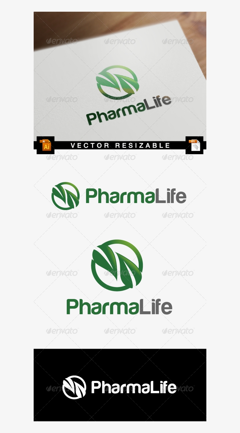 Office Application Software PNG Image | Transparent PNG Free Download ...